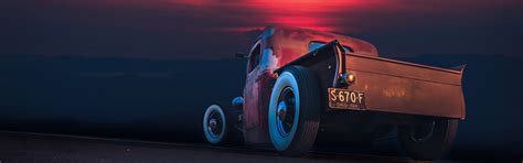 Full Width Thumbnails Banner Simple Skin All In One Slider
