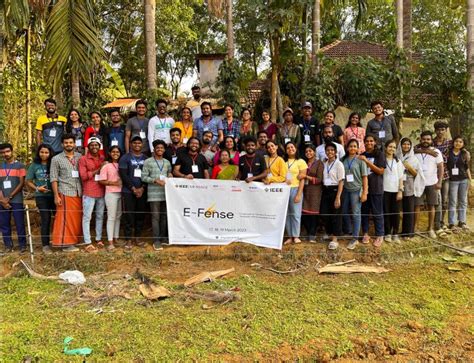 Abhijith P On Linkedin Funded Ieeefundedproject Ieee Solarpv Sustainabledevelopment