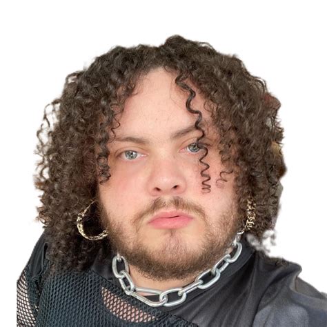 Valter Theythem Barbaraandbarbara