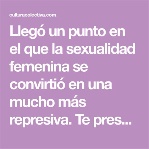 Pin On Fotos De Parejas