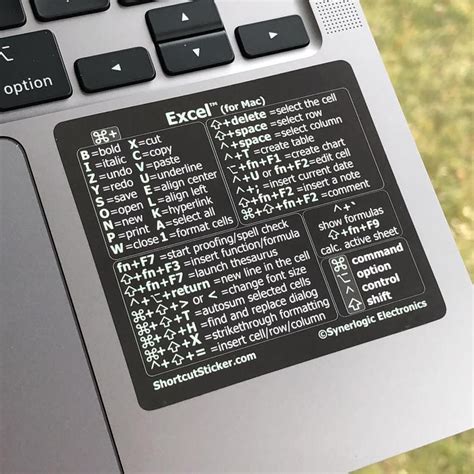 Microsoft Word And Excel For Macbook Pro Soskop