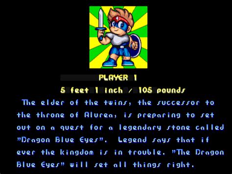 Problems With Various CPS Games In Colors Issue Mamedev Mame GitHub