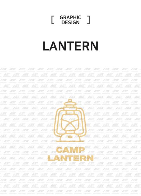 [PS229]LANTERN
