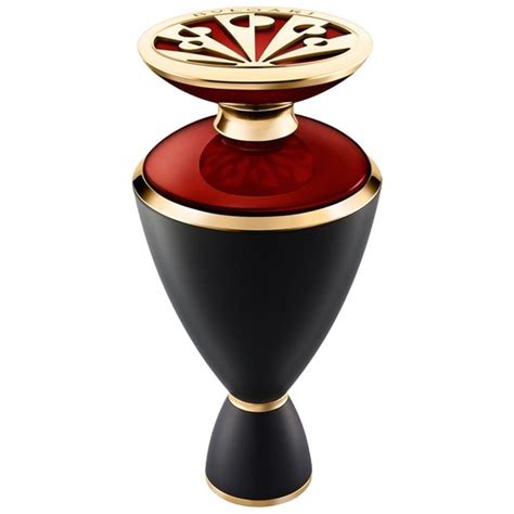 Nose Daniela Andrier