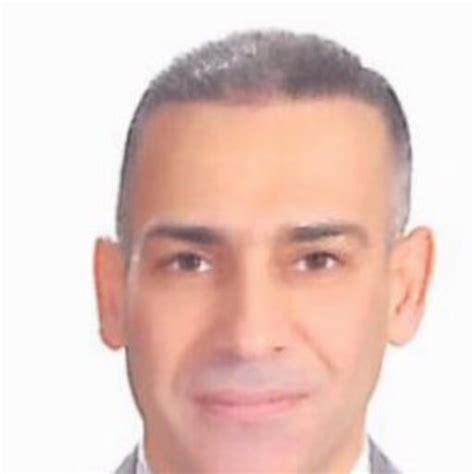Mohammed Abu El Haija Middle East University Amman Meu Law Research Profile