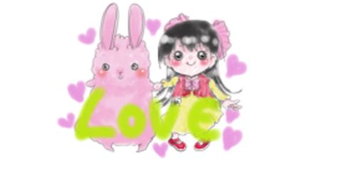 オリジナル 世間様は連休ですか 伊予福たるとのイラスト Pixiv