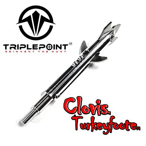 Shop Usa Triplepoint Outdoors