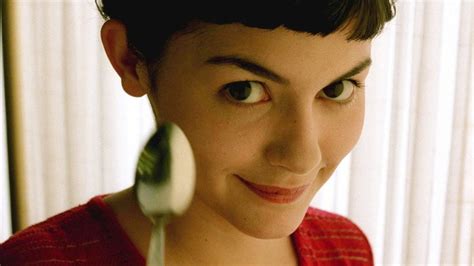 Le Fabuleux Destin Damélie Poulain Film 2001 Moviemeternl