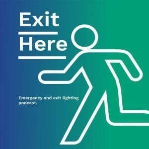 Exit Here Great Australian Pods Podcast Directory