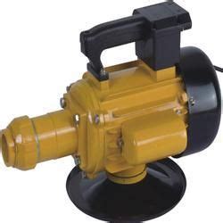 Concrete Vibrator Motor At Best Price In India