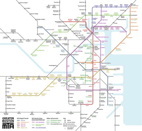 1471 Best Transit Map Images On Pholder Transit Diagrams Transit And Map Porn