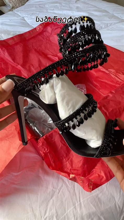 Seraphine • სერაფინე ულამაზესი 🥂 გვაქვს ზომებში 📩 შესაძენად მოგვწერეთ პირად შეტყობინებაში