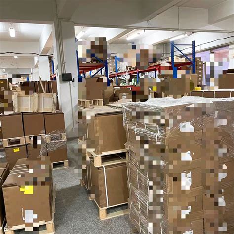 INDUSTRIAL PLC SUPCO M500 INSULATION TESTER MEGOHMMETER Alibaba Com