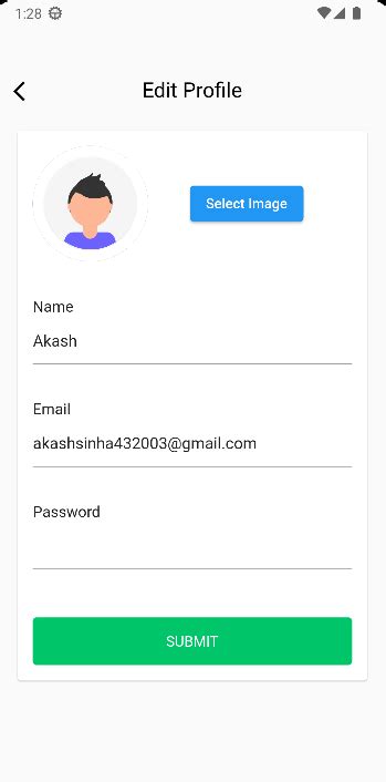 Github Theskysinhanirvana