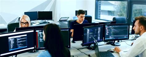 Research Hq Automated Security Testing For Developers Research Hq