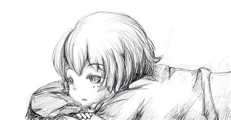 練習絵 練習20220220 一一のイラスト Pixiv