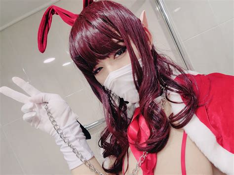 🔳𝕡𝕝𝕟𝕜𝕔𝕦𝟞𝕖💟 On Twitter 🐰토끼 좋아해