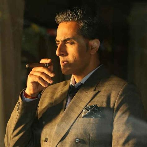 Sudhanshu Pandey Affairs Height Age Net Worth Bio And More 2024
