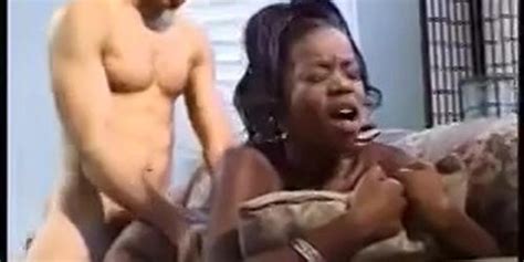 Throwback Chocolate Ass Shylite Tnaflix Com