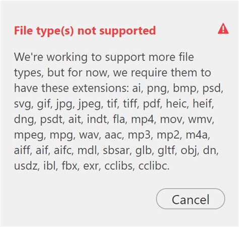 Solved Re Discontinuation Of Creative Cloud Synced Files Page 4 Adobe Product Community