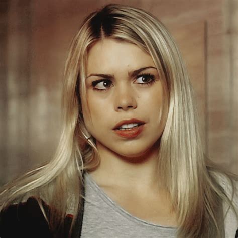 Rose Tyler Icon Rose Tyler Doctor Who Rose Doctor Who Companions