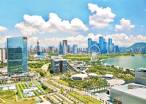 粵港澳大灣區調解員名冊公布 共146人｜即時新聞｜中港台｜oncc東網