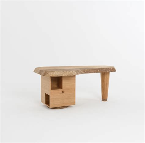 Wisp Table Rectangular R Hughes
