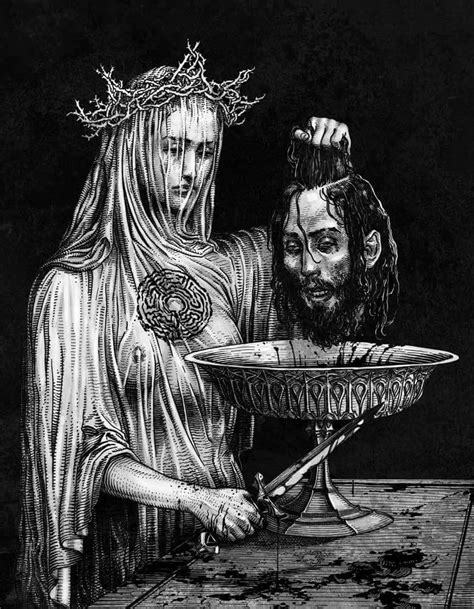 𝐬𝐞𝐱 𝐚𝐧𝐝 𝐡𝐨𝐫𝐫𝐨𝐫 on Twitter