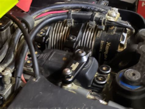 Team Associated Rc8t4e Rc Tech Forums