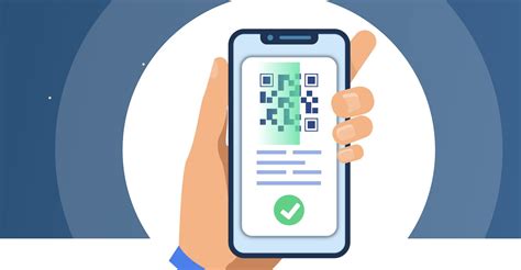 Cosa Cambia Con Il Super Green Pass Dal 10 Gennaio 2022