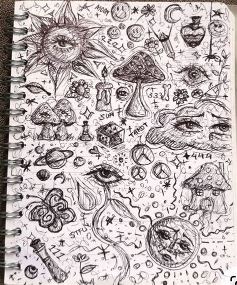 Alt Sketch Schetsboek Ideeën Schets Ideeën Kunst Ideeën Tekenen