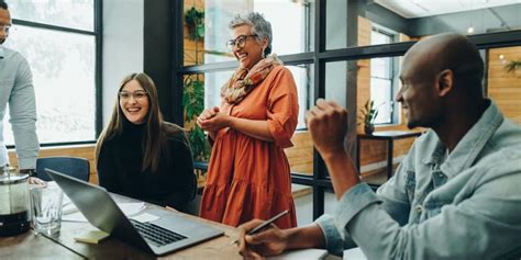 Wondering Why Ux Design Is A Great Career The 2023 Guide