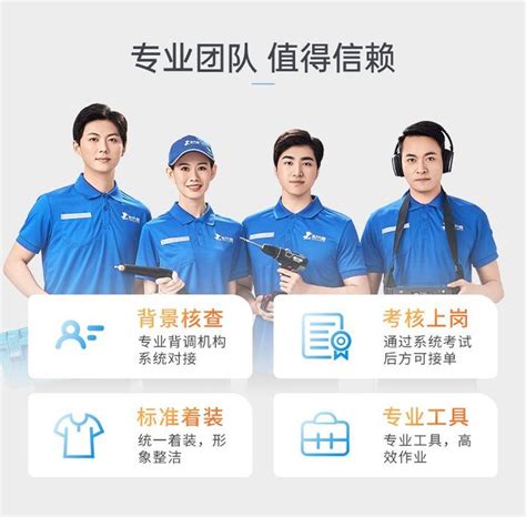 阳台需要做防水吗？ 装修老师傅是这样说的 知乎