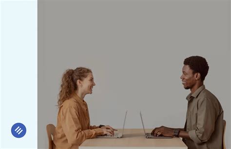 Thirdbridge Low Code No Code Avantages Limites Et Bonnes Pratiques