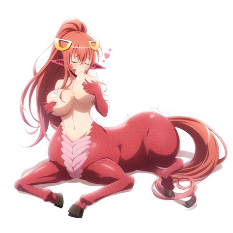 Rule 34 Ai Generated Aigbrea Blush Centaur Centorea Shianus Closed