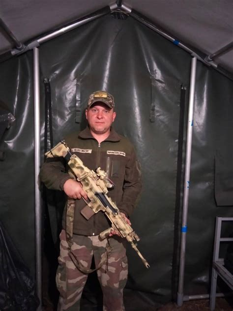 Втрати Волині на війні загинув військовий