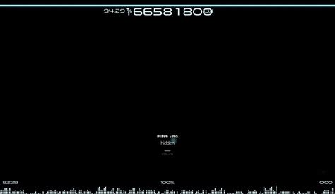 Negative Score Shown On Results Screen With Long Beatmaps · Issue 3970