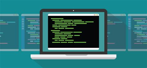 Cómo Tener El Shell Bash De Linux En Windows 10 Cultura Informática