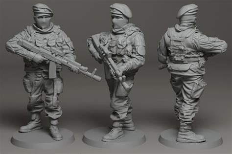 cut and key stl file 3d sculpting for 3d print igs parasolid convert