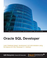 AWR Oracle SQL Developer