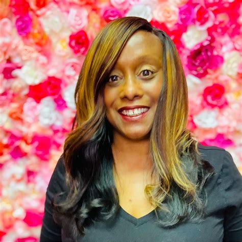 Kim Freeman Senior Police Officer Houston Police Department Linkedin