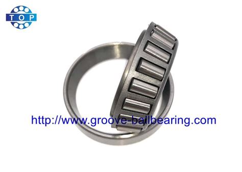 68149/11 Trail Wheel Bearing Replacement L68149/ L68111, 68149/11 ...