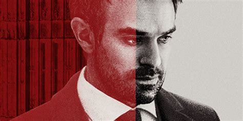 Treason Everything You Need To Know About The Charlie Cox Series