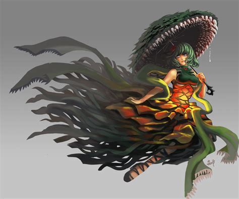 Biollante Mge Fanon Wiki Fandom