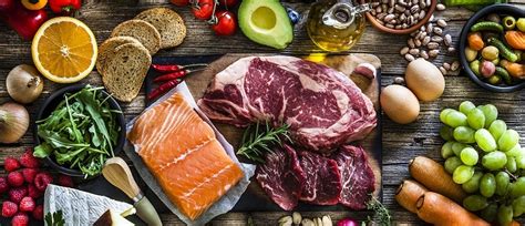 The 3 Most Common Nutrient Deficiencies Upmc Healthbeat