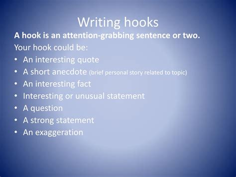 PPT Writing An Expository Essay PowerPoint Presentation Free Download ID 4664676