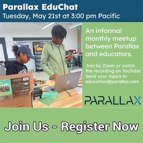 parallax inc on linkedin parallaxeduchat professionaldevelopment