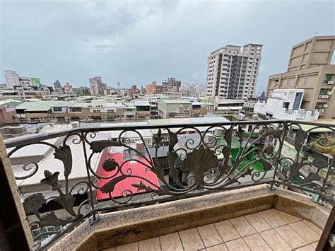 💖九揚香波💖老街康橋伯大尼挑高7房車新北九揚香波7房2廳435坪新北591售屋網