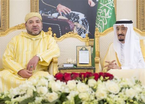 برقية تعزية ومواساة من جلالة الملك إلى خادم الحرمين الشريفين تليكسبريس