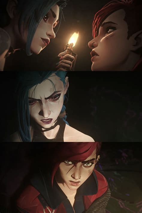 Jinx And Vi Vi League Of Legends Jinx League Of Legends League Of Jinx And Vi Vi League Of Legends Jinx League Of Legends League Of